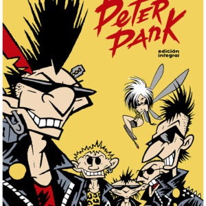 37º Comic Barcelona