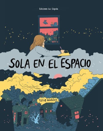 Wanda Wolfe - La Cúpula